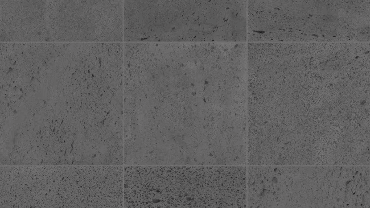 Basalt Natural Stone - Bumer Stone