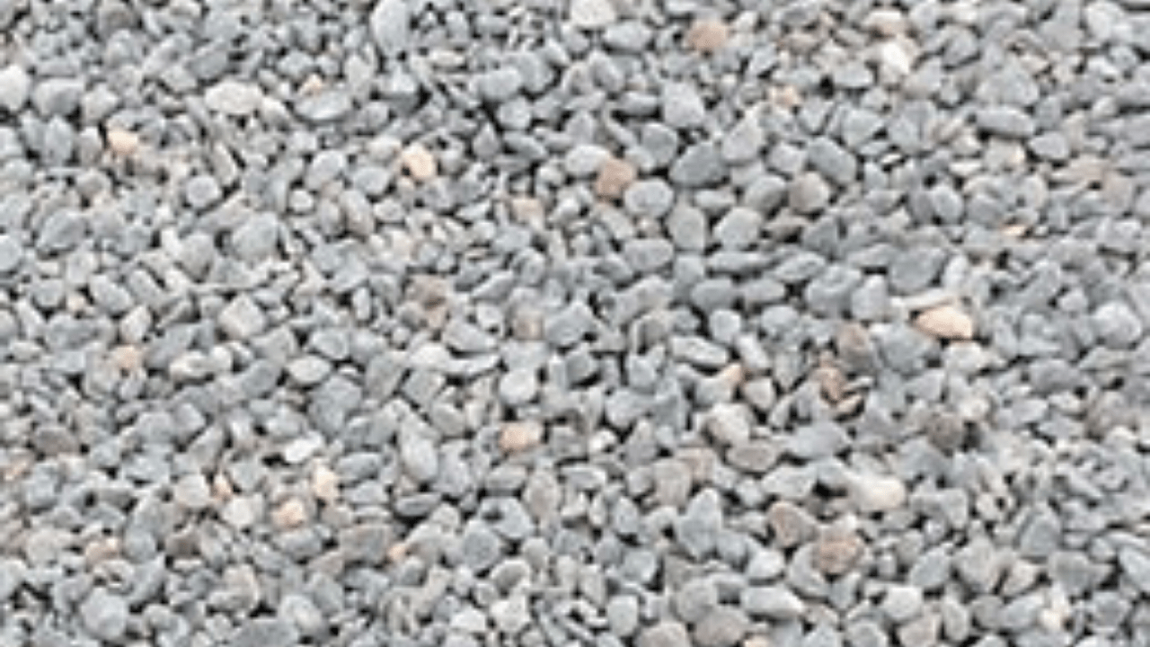 Gray Landscape Stone - Bumer Stone